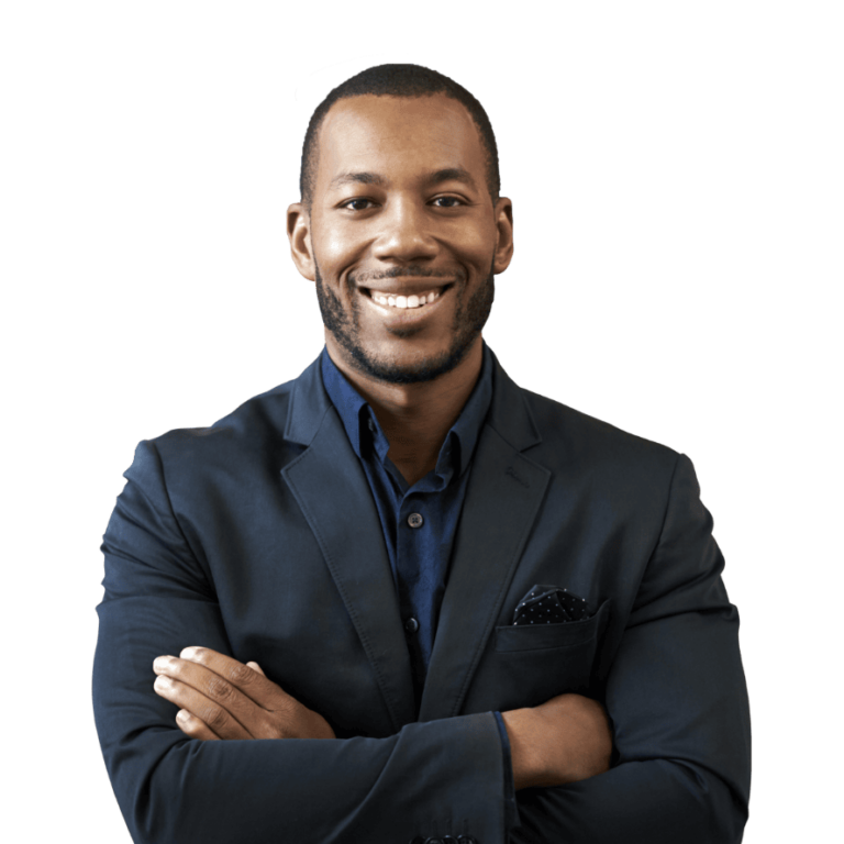 Our Team – Miuvest